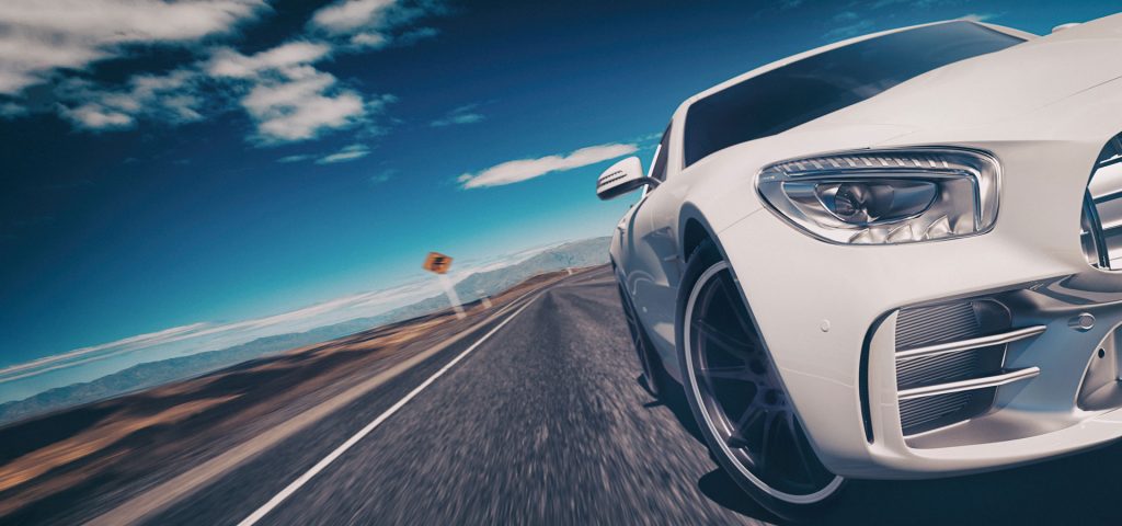 City West Automotive